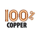 Havells Mini-Split – Havells HVAC LLC