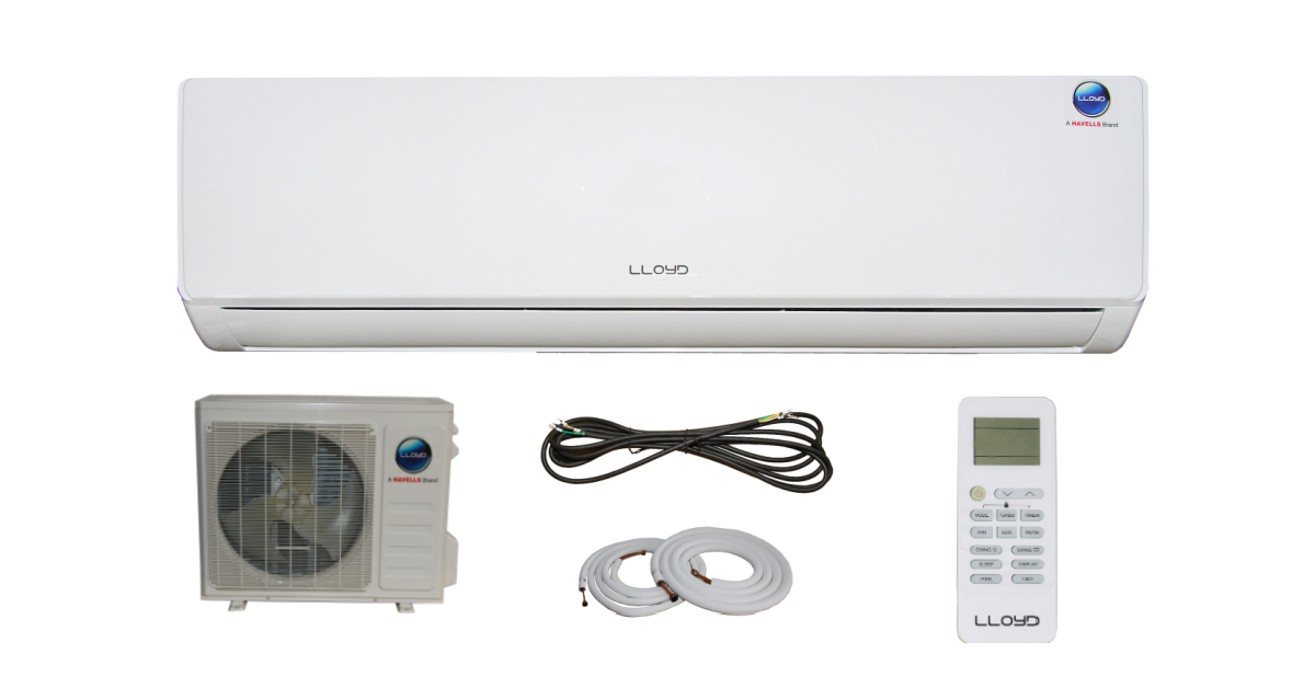 About Havells – Havells HVAC LLC