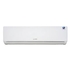 Havells Mini-Split – Havells HVAC LLC