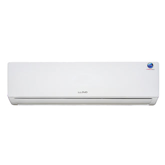 Havells Mini-Split – Havells HVAC LLC