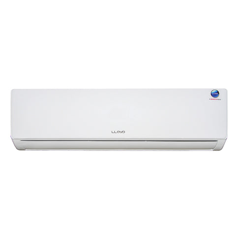 Havells Mini-Split – Havells HVAC LLC