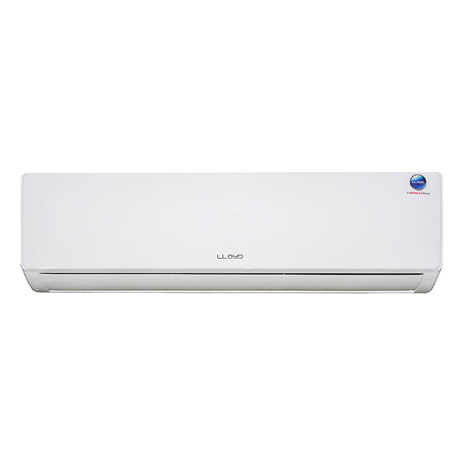 Havells Mini-Split – Havells HVAC LLC